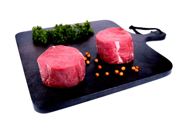 Filete cabrería sin hueso – Rancho el 17